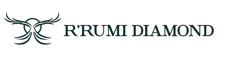 Luxury Services | R’Rumi Diamond Custom Jewellery & Care